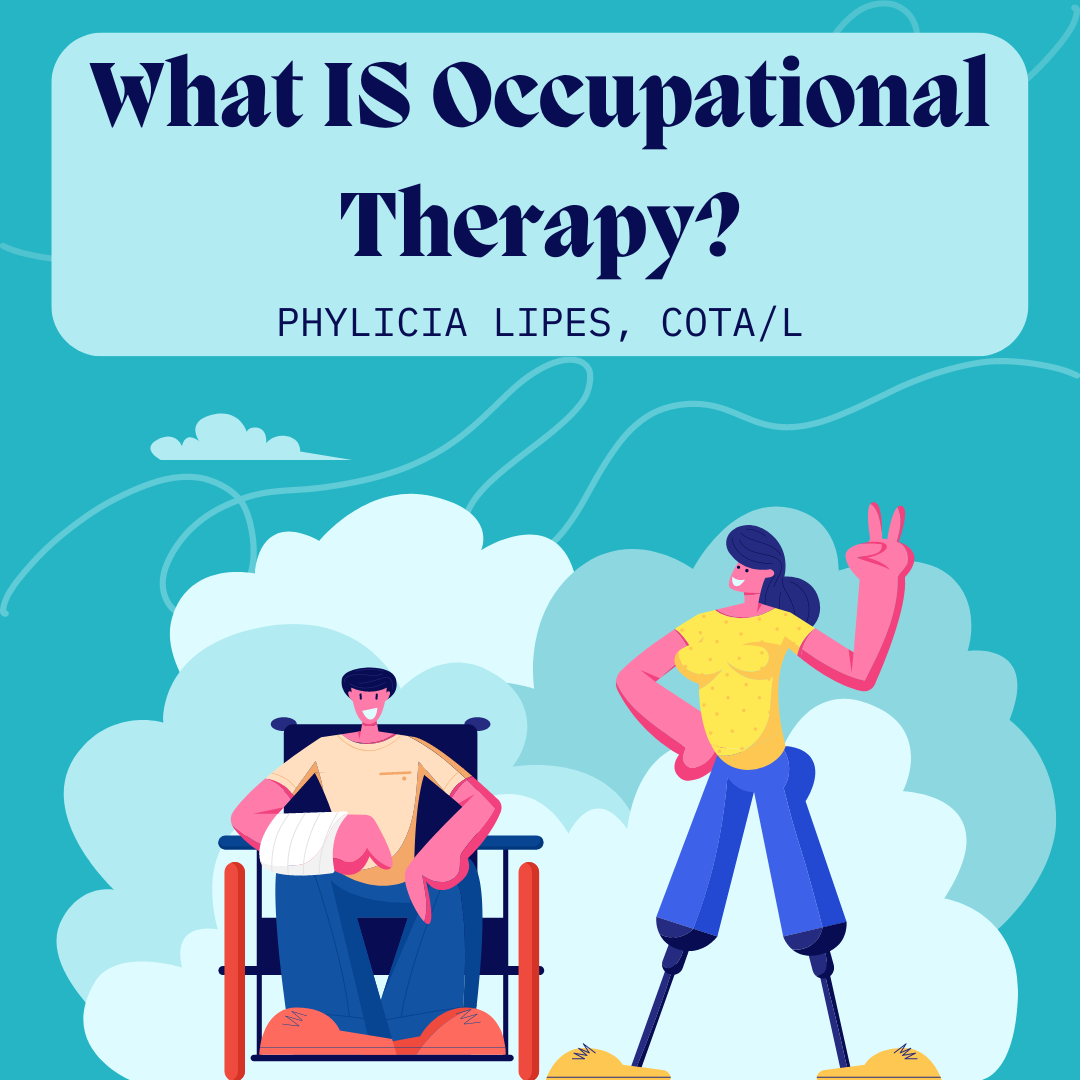 What Is Occupational Therapy Advance Therapy What Is Occupational